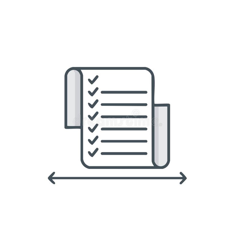 Done Marks Icon Stock Illustrations – 1,433 Done Marks Icon Stock ...