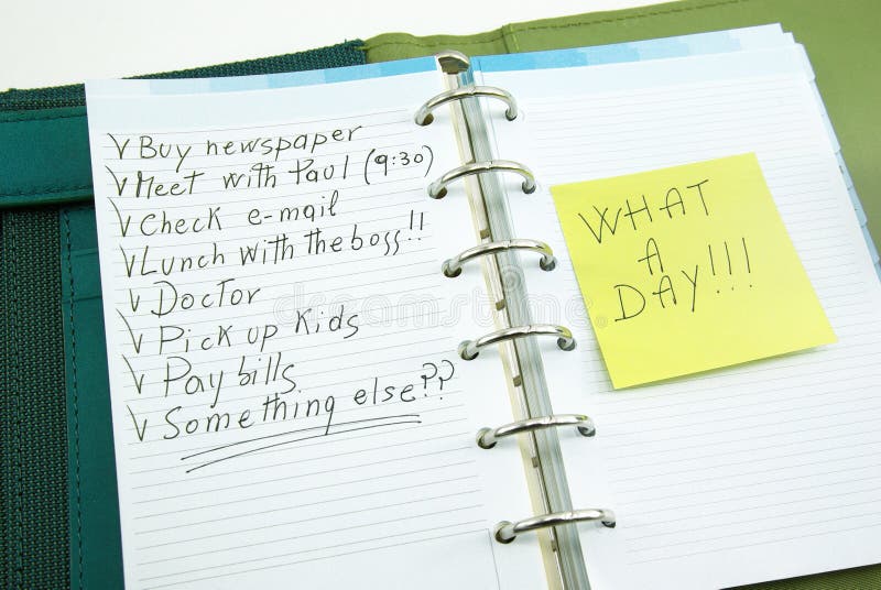 155 Things To Do Kids Rey Stock Photos - Free & Royalty-Free Stock ...