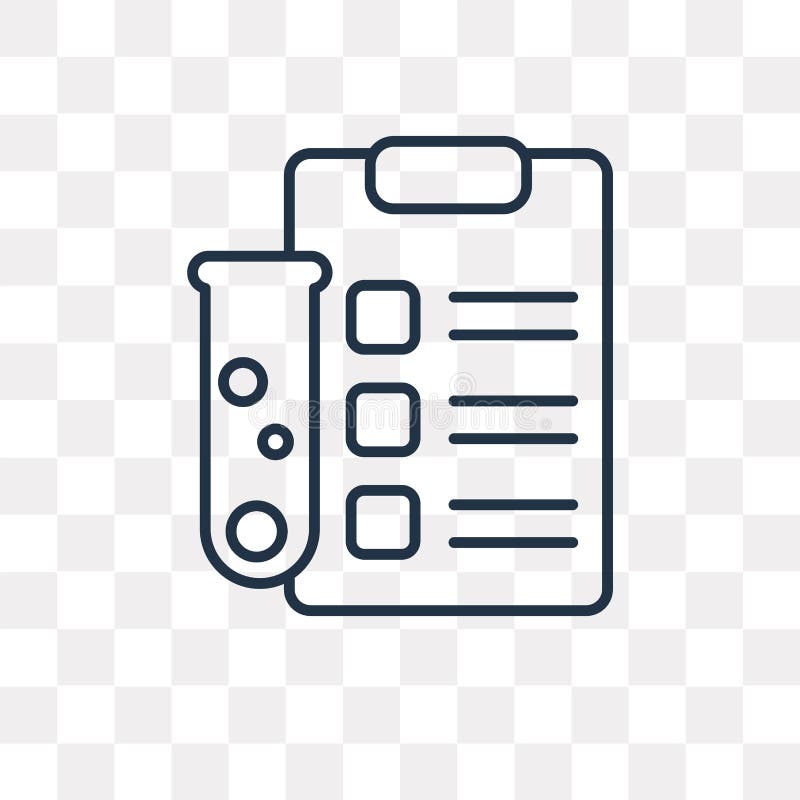 List Transparent Background Stock Illustrations – 3,839 List ...