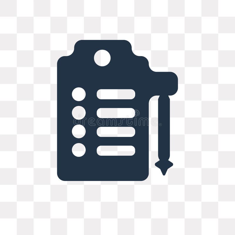 Task Trans Stock Illustrations – 12 Task Trans Stock Illustrations ...