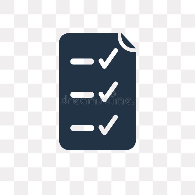 Task Trans Stock Illustrations – 12 Task Trans Stock Illustrations ...