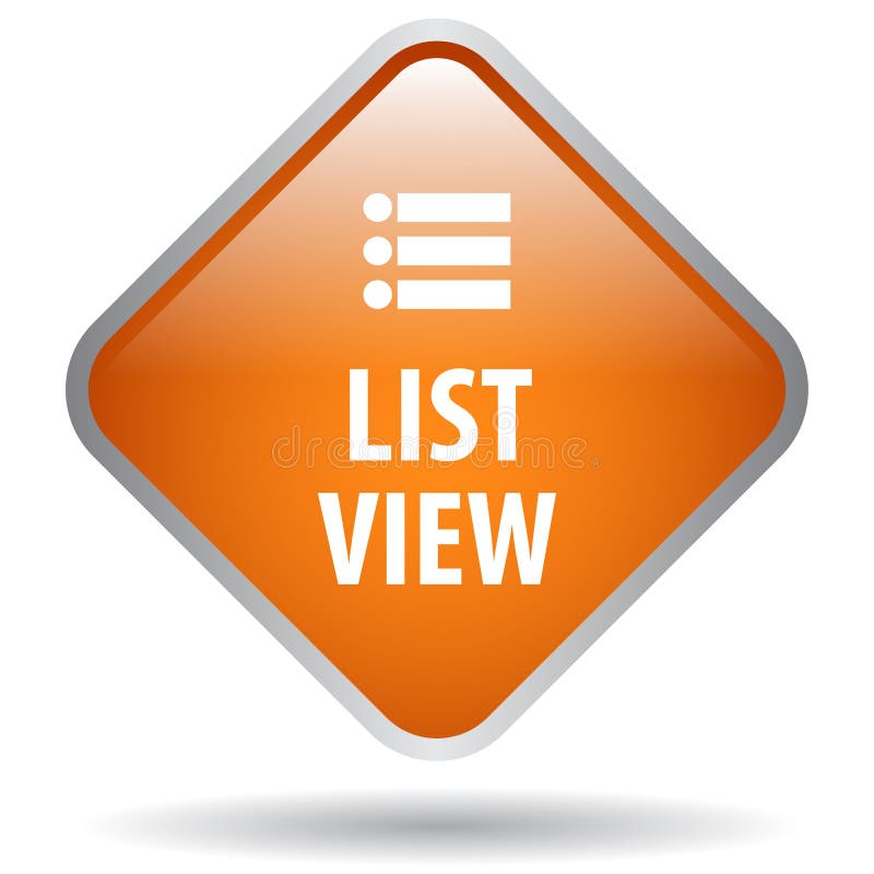 Action List Button Stock Illustrations – 600 Action List Button Stock ...