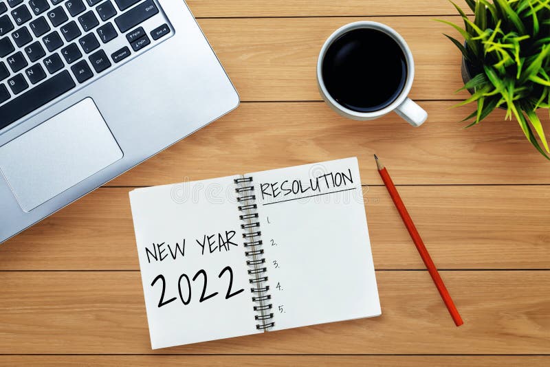 Lista De Objetivos E Planos Para a Resolução De 2022 Feliz E De Novo ... Lista De Objetivos E Planos Para a Resolução De 2022 Feliz E De Novo ...