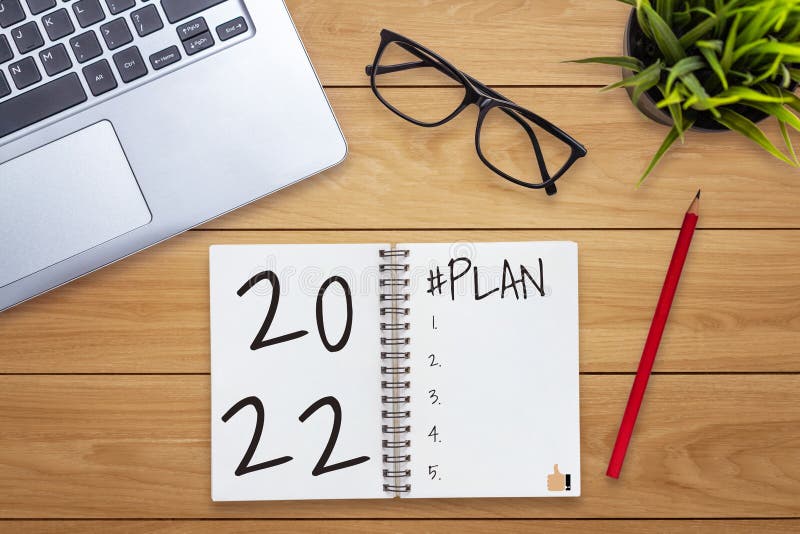 Lista De Objetivos E Planos Para a Resolução De 2022 Feliz E De Novo ... Lista De Objetivos E Planos Para a Resolução De 2022 Feliz E De Novo ...