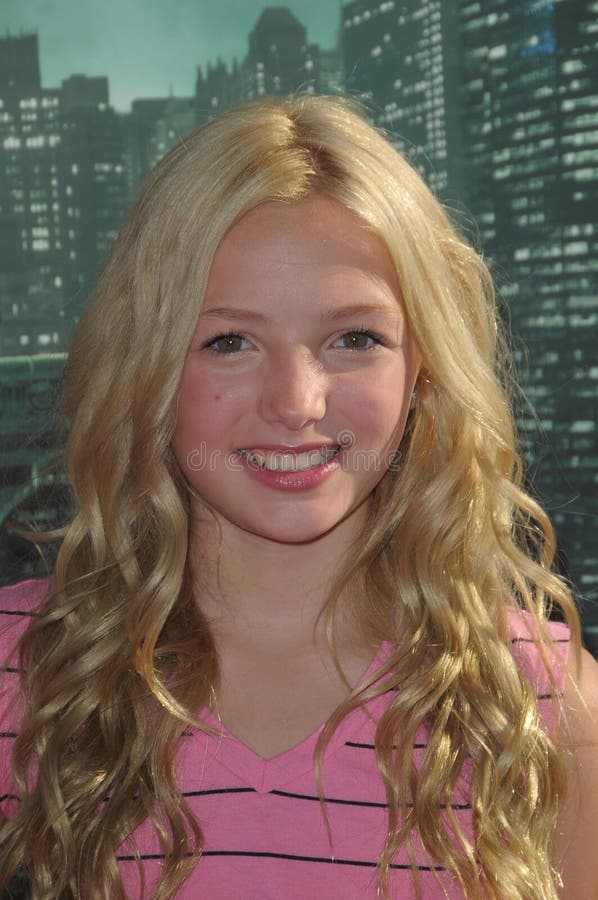 Lista De Peyton, Walt Disney Fotografía editorial - Imagen de cartera ...