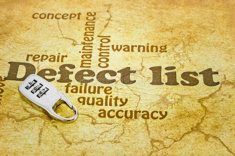 24,224 Defecto Fotos de stock - Fotos libres de regalías de Dreamstime