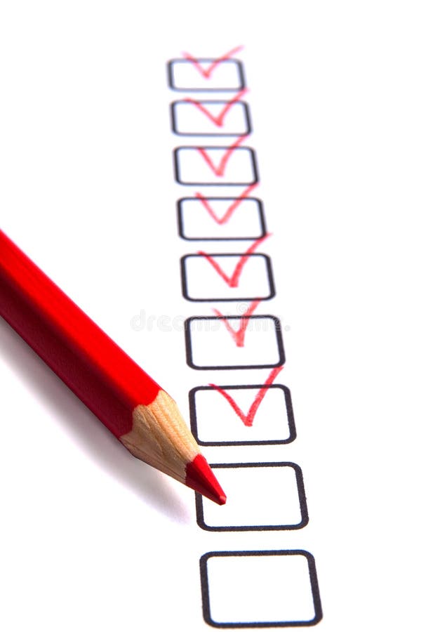 85,196 Photos de Checklist - Photos de stock gratuites et libres de ...