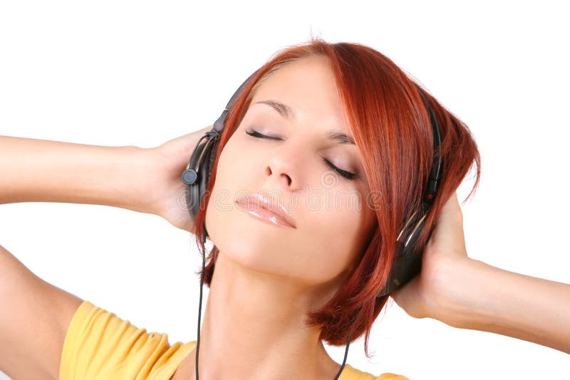 Listen Picture. Image: 6784108