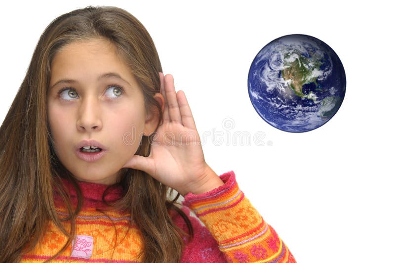 Listen stock image. Image of people, insurance, lung, healthcare - 9125599