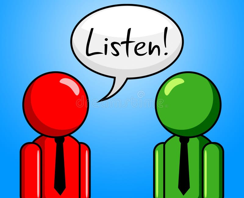 Indicates Chit Stock Illustrations – 3 Indicates Chit Stock ...