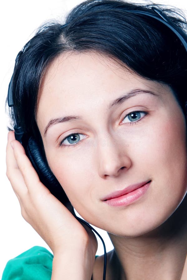 Listen Free Stock Photos & Pictures, Listen Royalty-Free and Public ...