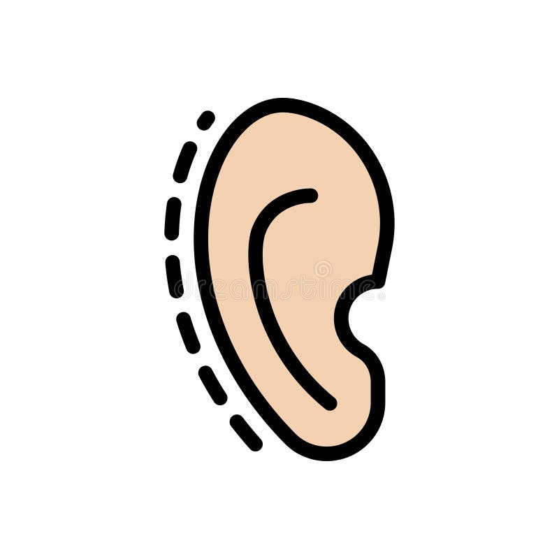 Hearing Development Stock Illustrations – 224 Hearing Development Stock ...