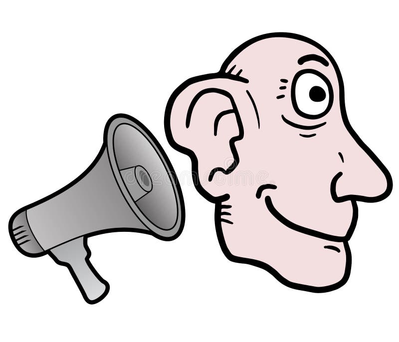 Notice Heed Stock Illustrations – 113 Notice Heed Stock Illustrations ...