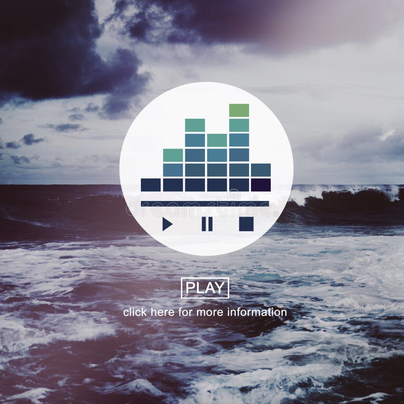 Listen Music Audio Play Pause Concept Stock Photo - Image of natural ... Listen Music Audio Play Pause Concept Stock Photo - Image of natural ...
