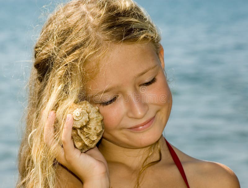 286 Young Girl Mound Stock Photos - Free & Royalty-Free Stock Photos ...