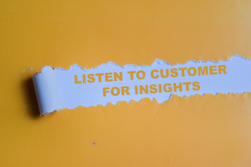 131 Customer Listening Abstract Stock Photos - Free & Royalty-Free ...