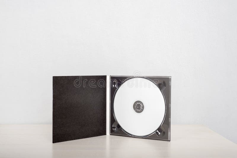 Listen to the music stock photo. Image of drive, insert - 89087624