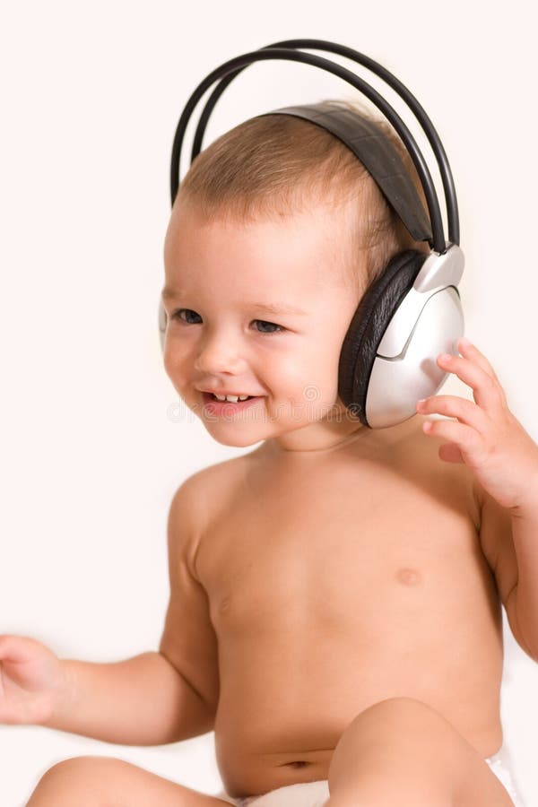 Listener Picture. Image: 3237076