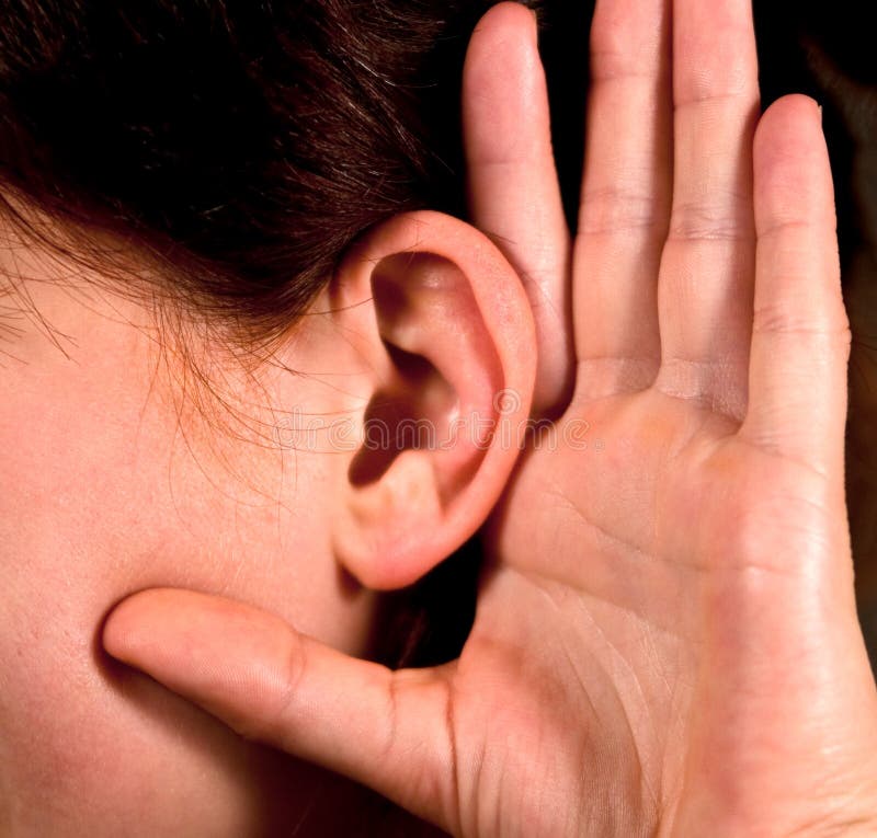 602,424 Listening Stock Photos - Free & Royalty-Free Stock Photos from ...