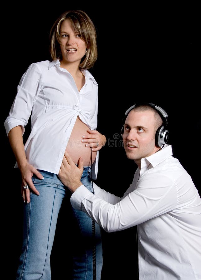 Listening Free Stock Photos & Pictures, Listening Royalty-Free and ...