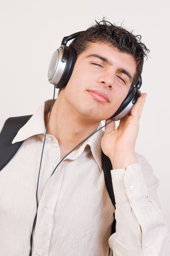 Music Picture. Image: 1634046