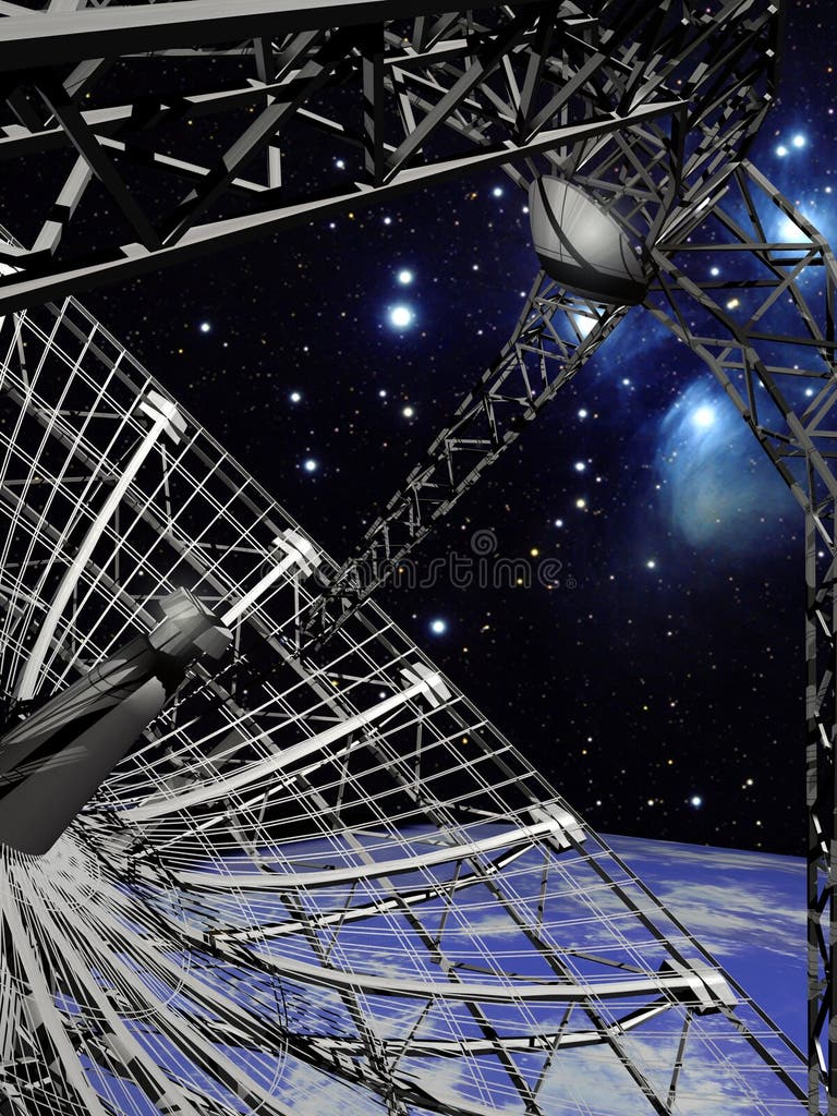 Earth Dishes Stock Illustrations – 278 Earth Dishes Stock Illustrations ...