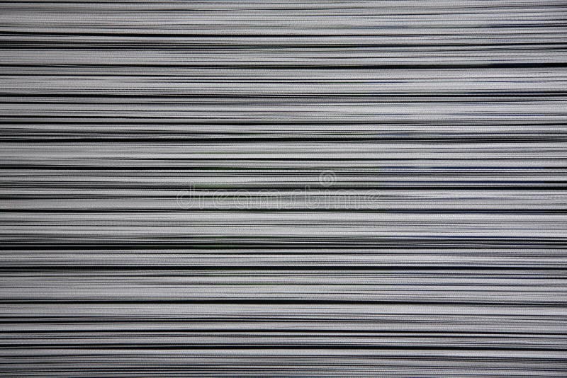 Listra imagem de stock. Imagem de listra, reto, branco - 6145525