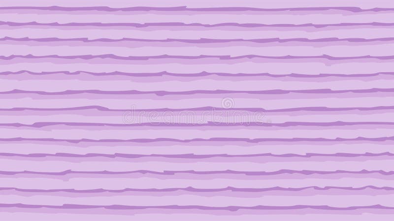 Listras Roxas Como Um Fundo Simples Ilustração do Vetor - Ilustração de ...