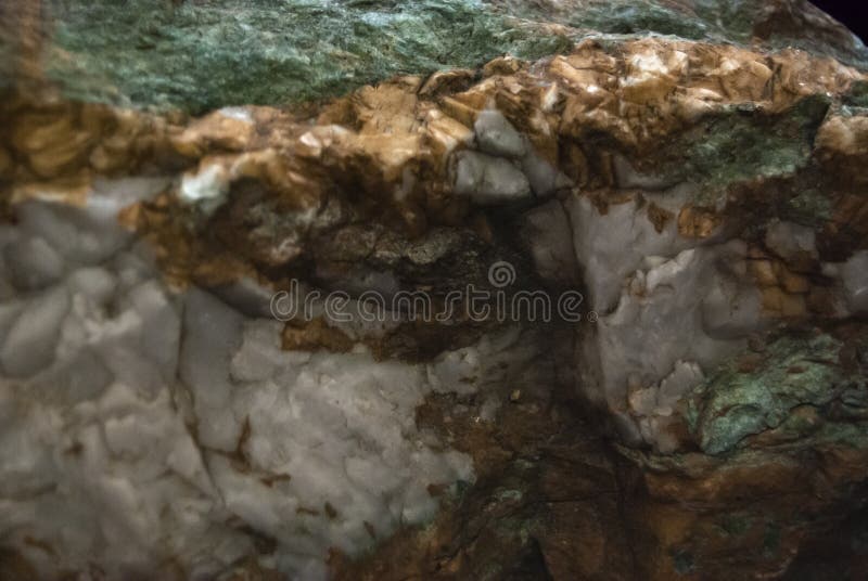 Listvenite stock image. Image of mountain, rapids, landscape - 225863709