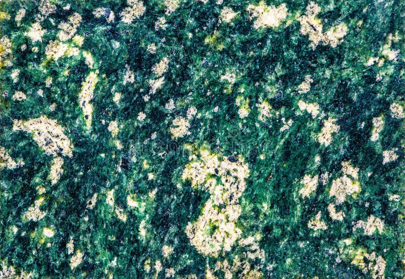 Listwanite стоковое изображение. изображение насчитывающей поверхность ...