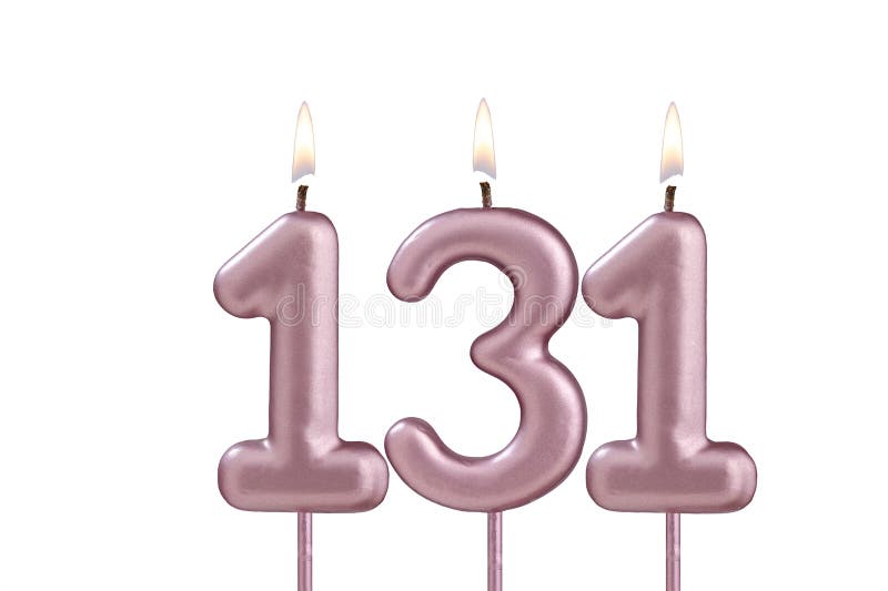 131 Stock Illustrations – 426 131 Stock Illustrations, Vectors ...