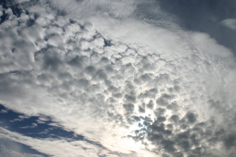 Lit Clouds stock photo. Image of luminous, angel, hope - 793348