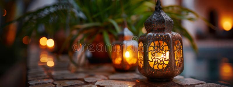 Companioned Stock Photos - Free & Royalty-Free Stock Photos from Dreamstime