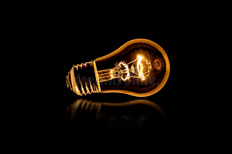 943 Half Light Bulb Stock Photos - Free & Royalty-Free Stock Photos ...