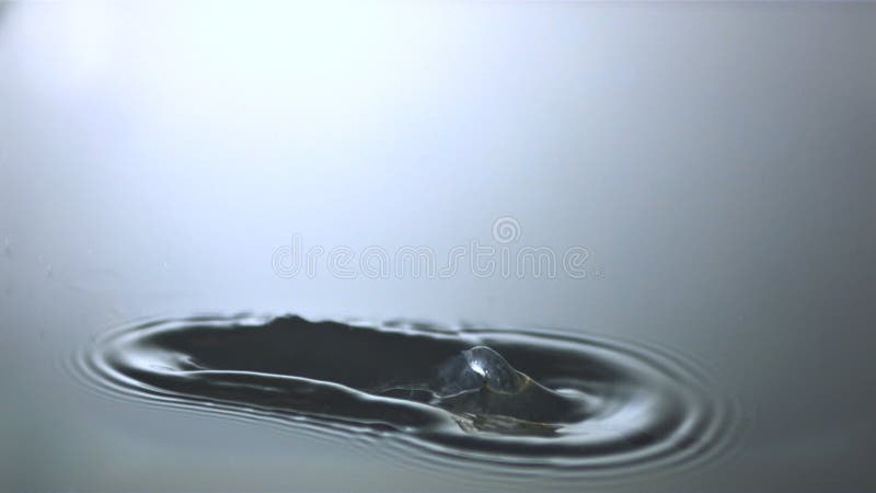 Lit match falling in water stock video. Video of flame - 43253351