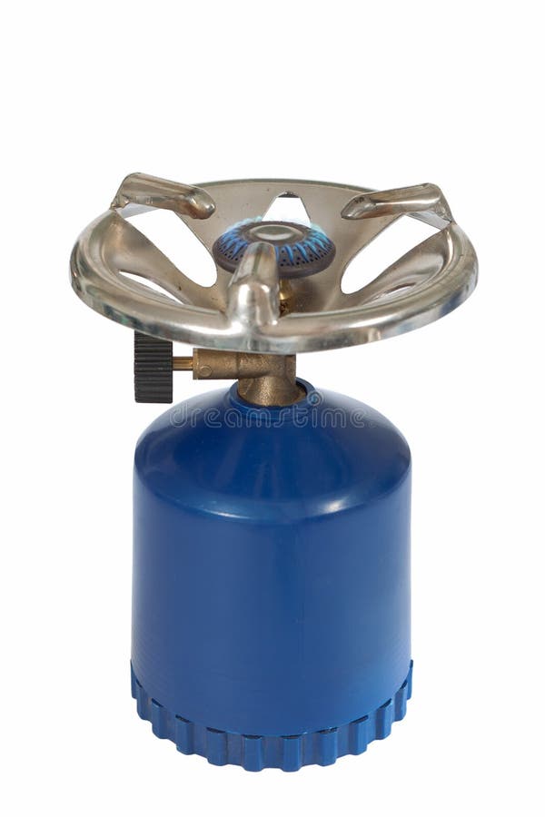 Lit Outdoor Butane Burneron Stock Photos - Free & Royalty-Free Stock ...