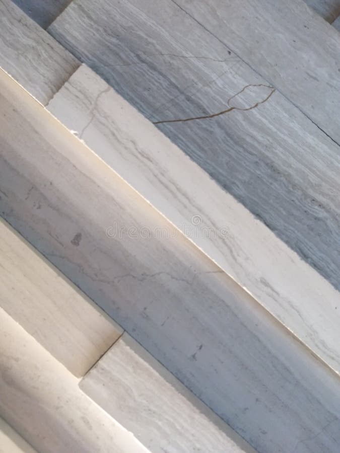 Lit Pattern Textured Back Lit Bright Wall Fabric Backdrop Stock Photo ...