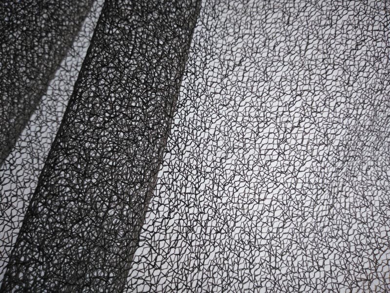 Lit Pattern Textured Back Lit Bright Wall Fabric Backdrop Stock Photo ...