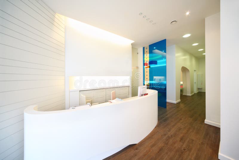 693 Area Dental Office Stock Photos - Free & Royalty-Free Stock Photos ...