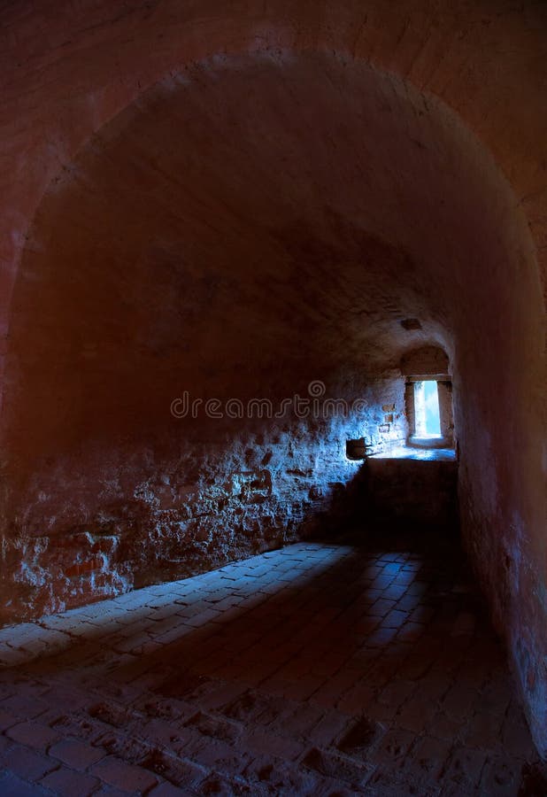 Windows stock photo. Image of ancient, county, church - 9155958