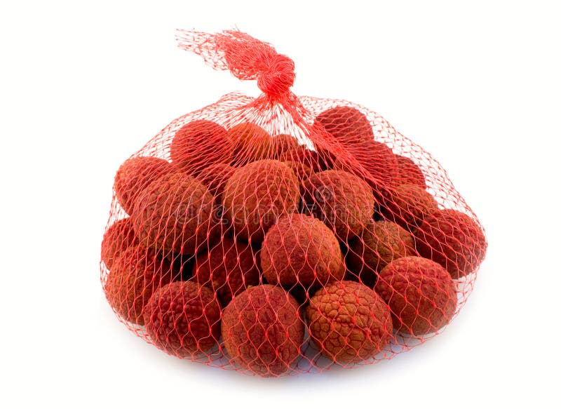 Litchi Packed Stock Photos - Free & Royalty-Free Stock Photos from ...