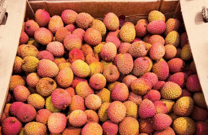 159 Litchi Box Stock Photos - Free & Royalty-Free Stock Photos from ...
