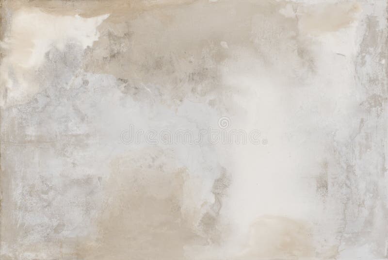 Plain Texture Marble Design Stock Image - Image of brown, matte: 209270833