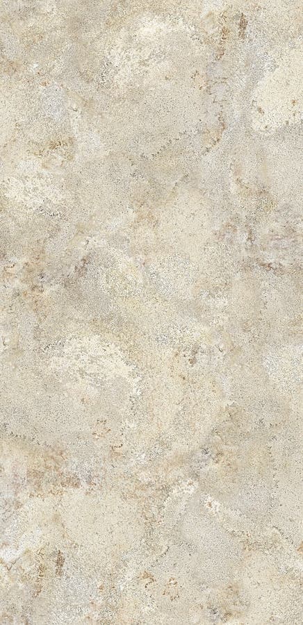 Rustic Finish Marble Design Stock Image - Image of wall, retro: 201634833