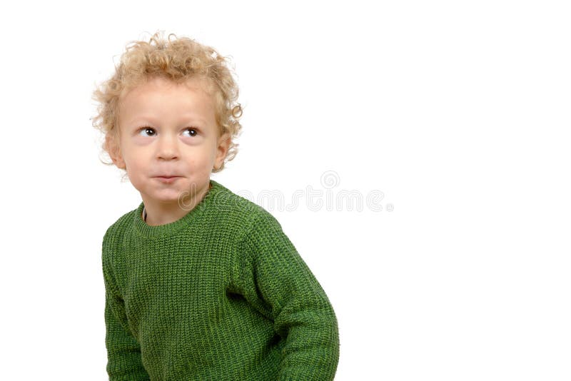 Stygg pojke arkivfoto. Bild av inst, ilskna - 37235522