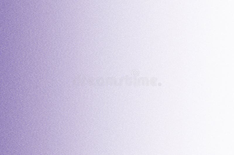 Lite Purple and White Abstract Background or Texture Stock Illustration ...