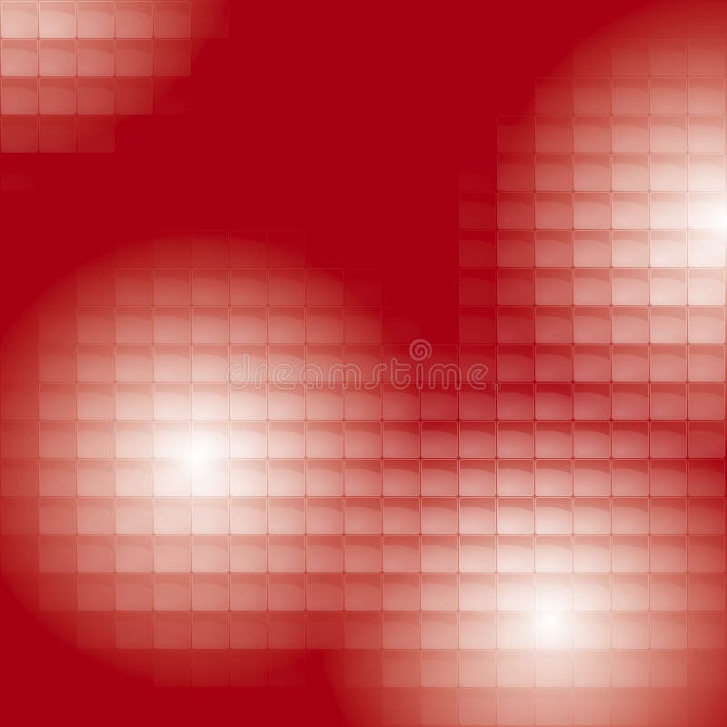 Lite Tiles 2 Stock Illustrations – 3 Lite Tiles 2 Stock Illustrations ...