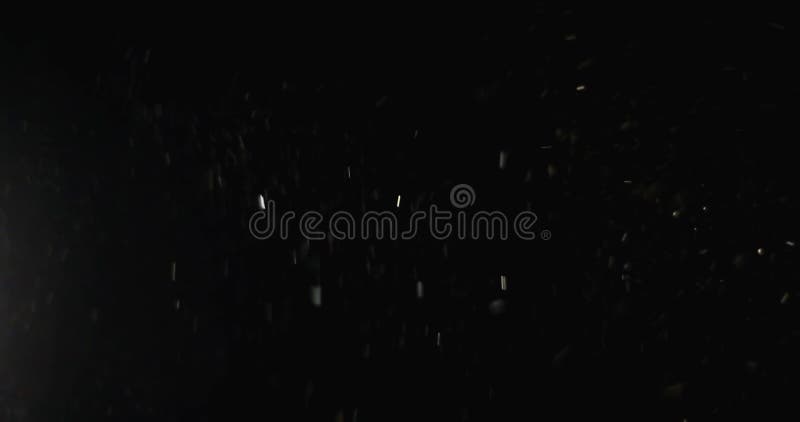 Lite White Dust Overlay Particle Abstract Grunge Texture and Texture ...