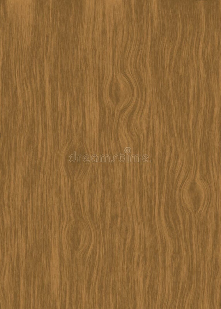 Lite Texture Stock Illustrations – 712 Lite Texture Stock Illustrations ...