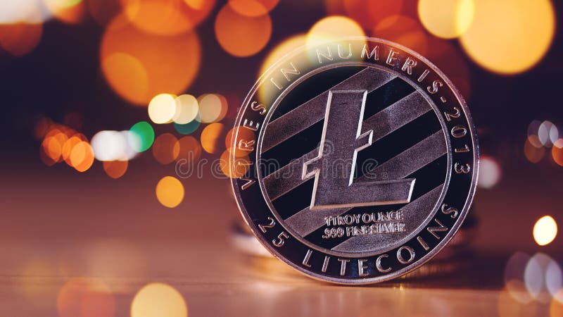 510 Rate Litecoin Stock Photos - Free & Royalty-Free Stock Photos from ...
